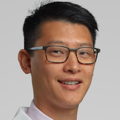 Yuewen Ding, M.D - America's Top 50 Doctors - Internal Medicine ...