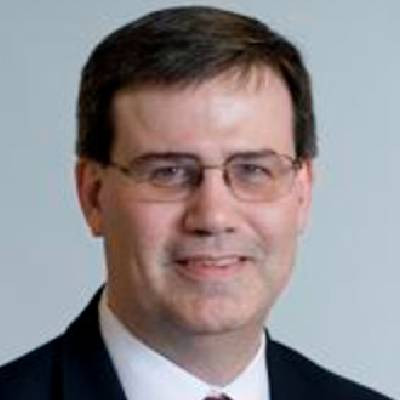 James R Stone, MD, PhD - America's Top 50 Doctors - Anatomic Pathology ...