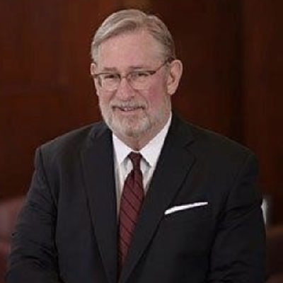 The 50 best lawyers in Michigan - America's Top 50 Lawyers