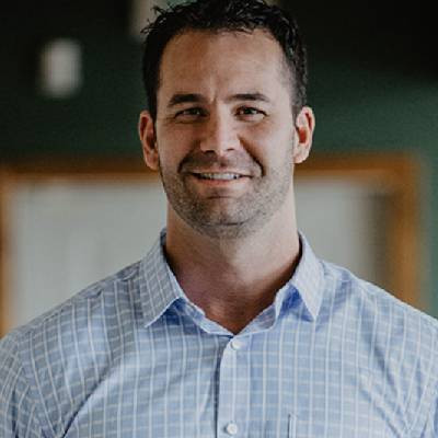 Dr. Chris Chisler - America's Top 50 Dentists - Indianapolis, IN ...