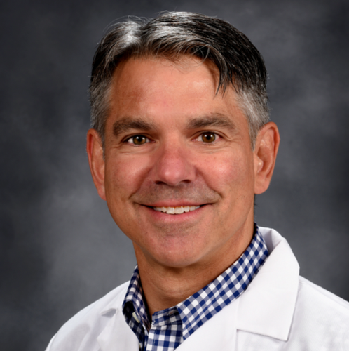 Timothy B. Brabston, MD - America's Top 50 Doctors - Geriatrician - New ...