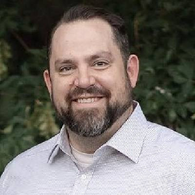 Randall Jeffs - America's Top 50 Lawyers - Litigation - Utah ...