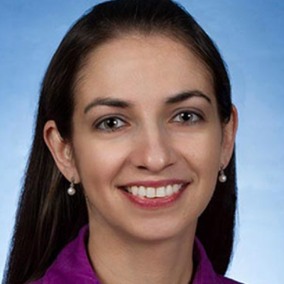 Dr. Aleksandra Clayton - America's Top 50 Doctors - General ...