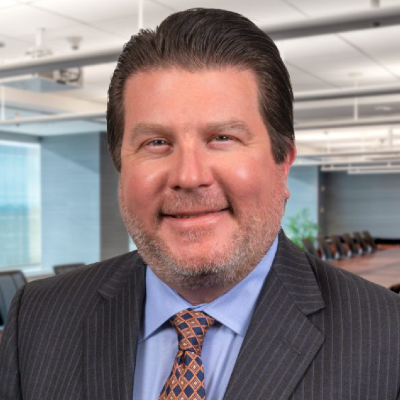 Russell H. Stern - America's Top 50 Lawyers - Corporate Law - New York ...