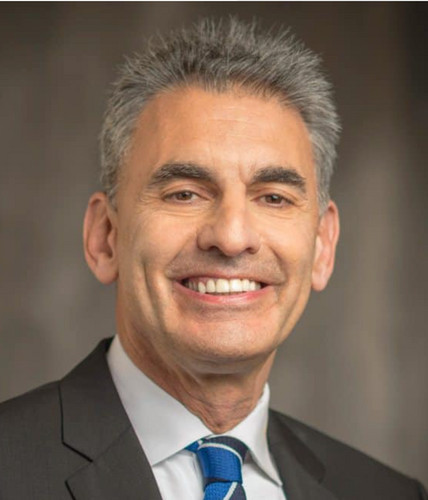 David Gruber - America's Top 50 Lawyer - Personal Injury - Wisconsin ...