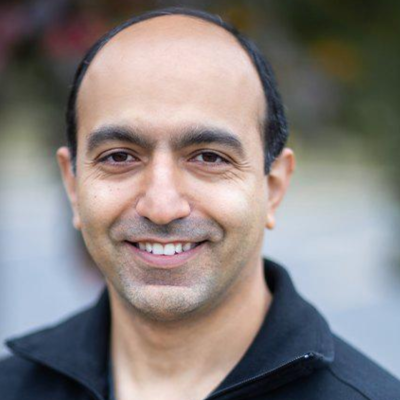 Dr. Reza Modarres, DDS, MS - America's Top 50 Dentists - Ellicott City ...