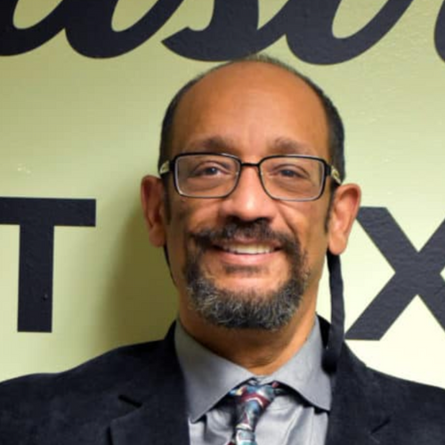 Dr. Efrain A. Socarras, DDS - America's Top 50 Dentists - Stratford ...