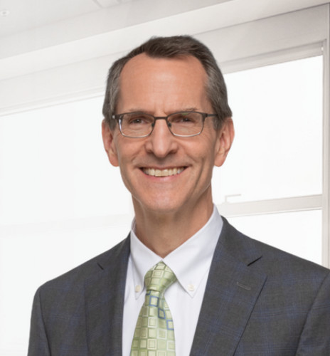 Matthew D. Manahan - America's Top 50 Lawyer - Environmental Law ...