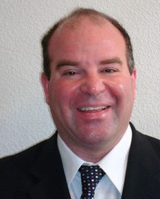 Michael P. Balaban - America's Top 50 Lawyer - Employment Law - Nevada ...