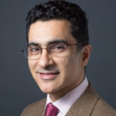 Dr. Dara Darabi, DDS - America's Top 50 Dentists - Springfield ...