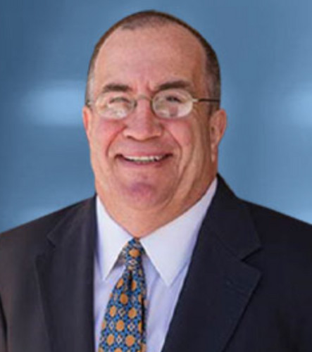 Russell G. Small - America's Top 50 Lawyer - Bankruptcy Law ...