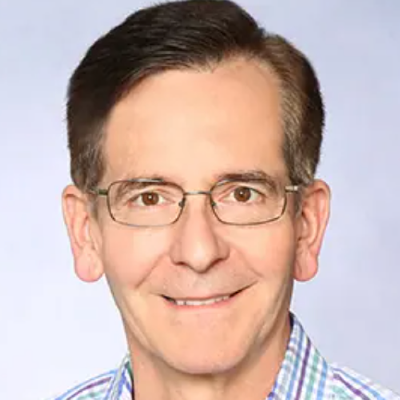 Dr. Robert A Uhland - America's Top 50 Dentists - Orthodontist - Elgin ...