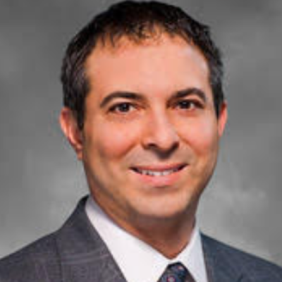 Thomas DePetrillo, DMD - America's Top 50 Dentists - Providence, RI ...
