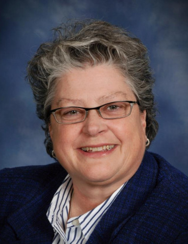 Amy J. Goetz - America's Top 50 Lawyer - Education Law - Minnesota ...