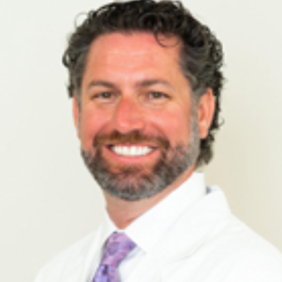 Dr. Scott Baylin - America's Top 50 Dentists - Catonsville, MD ...