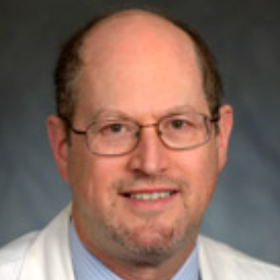 Michael C. Soulen, MD - America's Top 50 Doctors - Radiologist ...