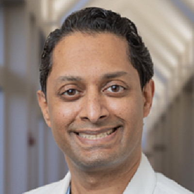Chandar Ramanathan, MD - America's Top 50 Doctors - Pulmonologist ...