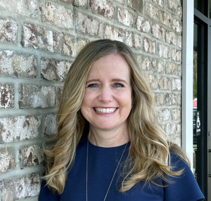 The 50 best lawyers in South Carolina - America's Top 50 Lawyers