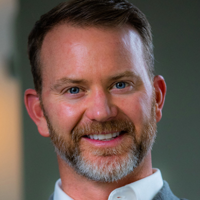 Dr. Mike Dostal - America's Top 50 Dentists - Shawnee, KS ...