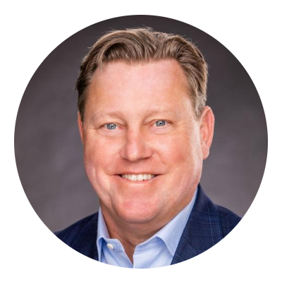 Patrick E. Ryan, M.D. - America's Top 50 Doctors - Cardiac Surgeon ...