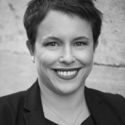 Madeleine Lamothe-Samson - Canada's Top 50 Lawyers - Entertainment Law ...