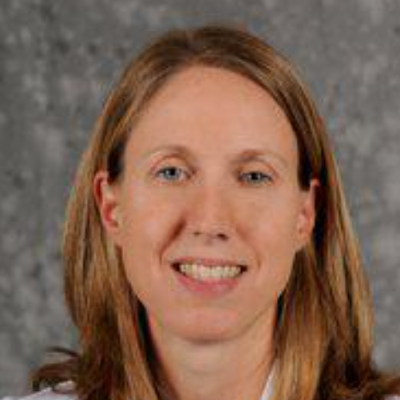 Amy B. Wachter, MD - America's Top 50 Doctors - Endocrinologist ...