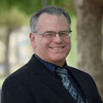 Dr. Randall Craig - America's Top 50 Doctors - Fertility Doctor ...