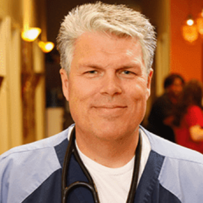 Darin Swainston MD, FACOG - America's Top 50 Doctors - OB GYN - Nevada ...