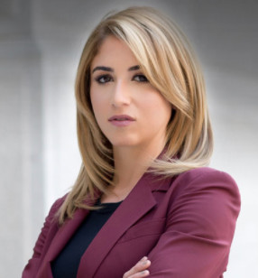 Lauren A. Wimmer - Pennsylvania's Top 50 Civil Rights Lawyer ...