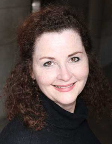 Kathleen Neary - America's Top 50 Lawyer - Civil Rights - Nebraska ...