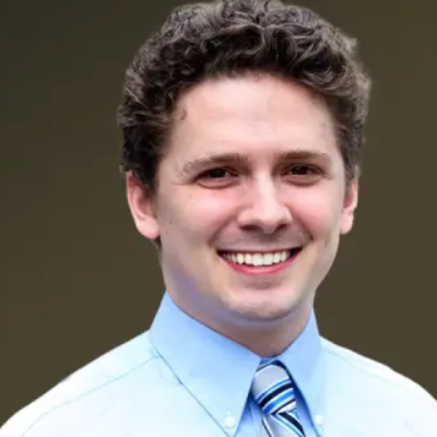 Zachary Foster, DDS - America's Top 50 Dentists - White House, TN ...