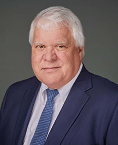 Rex A. Rezac - America's Top 50 Lawyer - Insurance Law - Nebraska ...