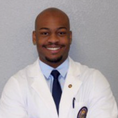 Dr. Christopher Wright - America's Top 50 Dentists - Bossier City, LA ...