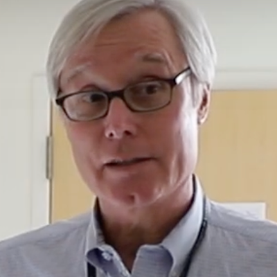 Tom Parker, MD - America's Top 50 Doctors - Neonatologist - Colorado ...