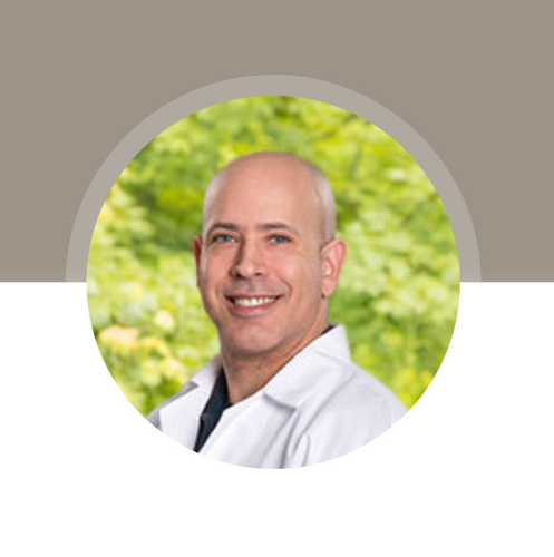 Juan Aponte, MD - America's Top 50 Doctors - Internal Medicine ...