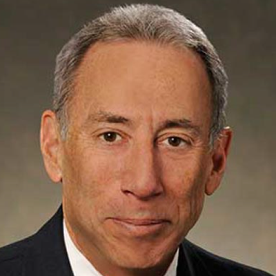 Stephen H. Shogan, MD - America's Top 50 Doctors - Neurosurgeon ...