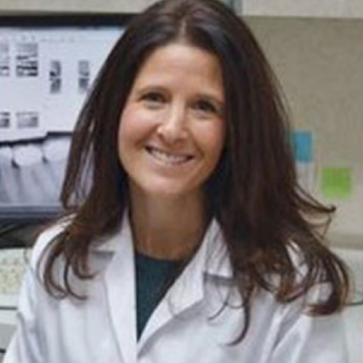 Dr. Mahra Rubinstein DDS - America's Top 50 Dentists - Providence, RI ...