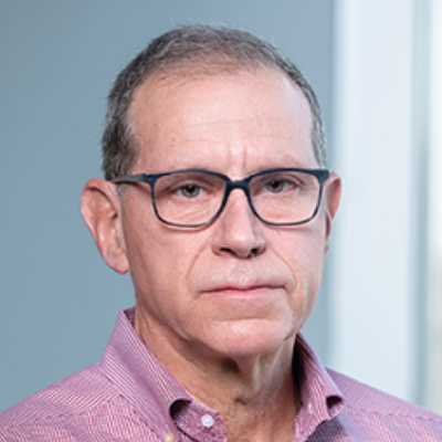 Michael Shapiro, MD - America's Top 50 Doctors - Pulmonologist - Texas ...