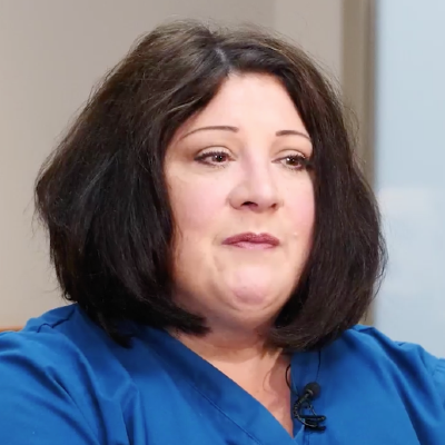 Dr. Kelly Abrams - America's Top 50 Dentists - Peoria, Illinois ...