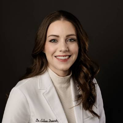 Dr. Colleen Donnelly, DMD FAGD - America's Top 50 Dentists - Phoenix ...