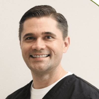 Dr. Brandon J. Valgardson - America's Top 50 Dentists - Lehi, Utah ...