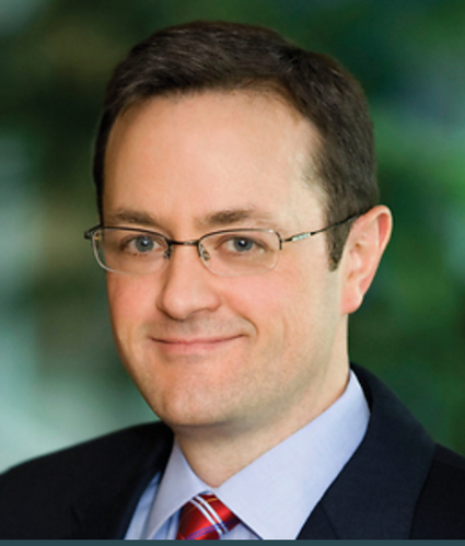 Michael A. Pittenger - America's Top 50 Lawyer - Corporate Law ...