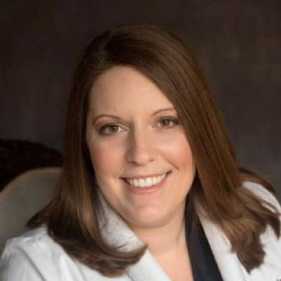 Danielle Leonardi, DMD - America's Top 50 Dentists - Goffstown, NH ...