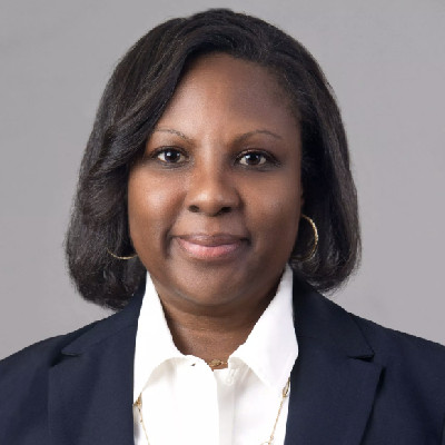 Jennifer M. Jackman - America's Top 50 Lawyers - Family Law - New York ...