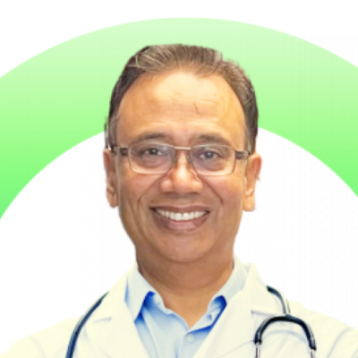 The 50 best doctors in New Jersey - America's Top 50 Doctors