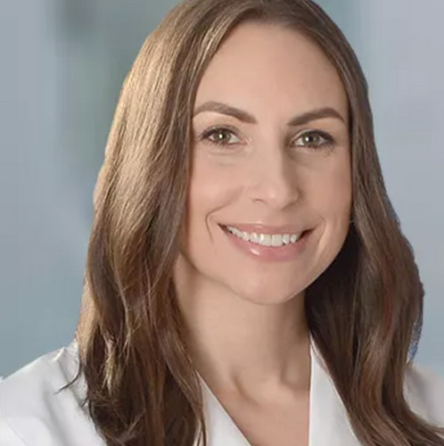 Dr. Tiffany O’Brien DDS - America's Top 50 Dentists - Saratoga Springs ...