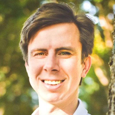 Dr. Jason Larsen - America's Top 50 Dentists - Murphy, Texas ...