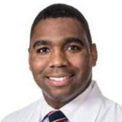 Jermaine Marquette Jackson, MD - America's Top 50 Doctors ...
