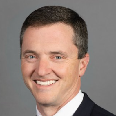 Brandon D Bushnell, MD, MBA - America's Top 50 Doctors - Orthopedic ...