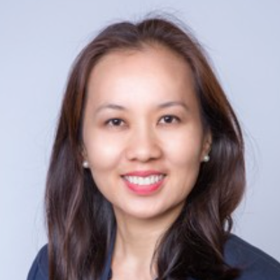 Dr. Keri Do, DDS - America's Top 50 Dentists - Honolulu, HI ...